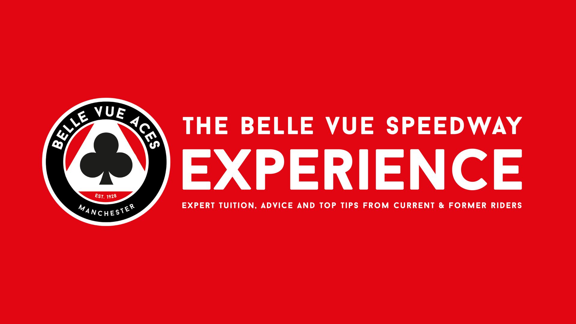 April 2023 - Belle Vue Experience | Belle Vue Speedway