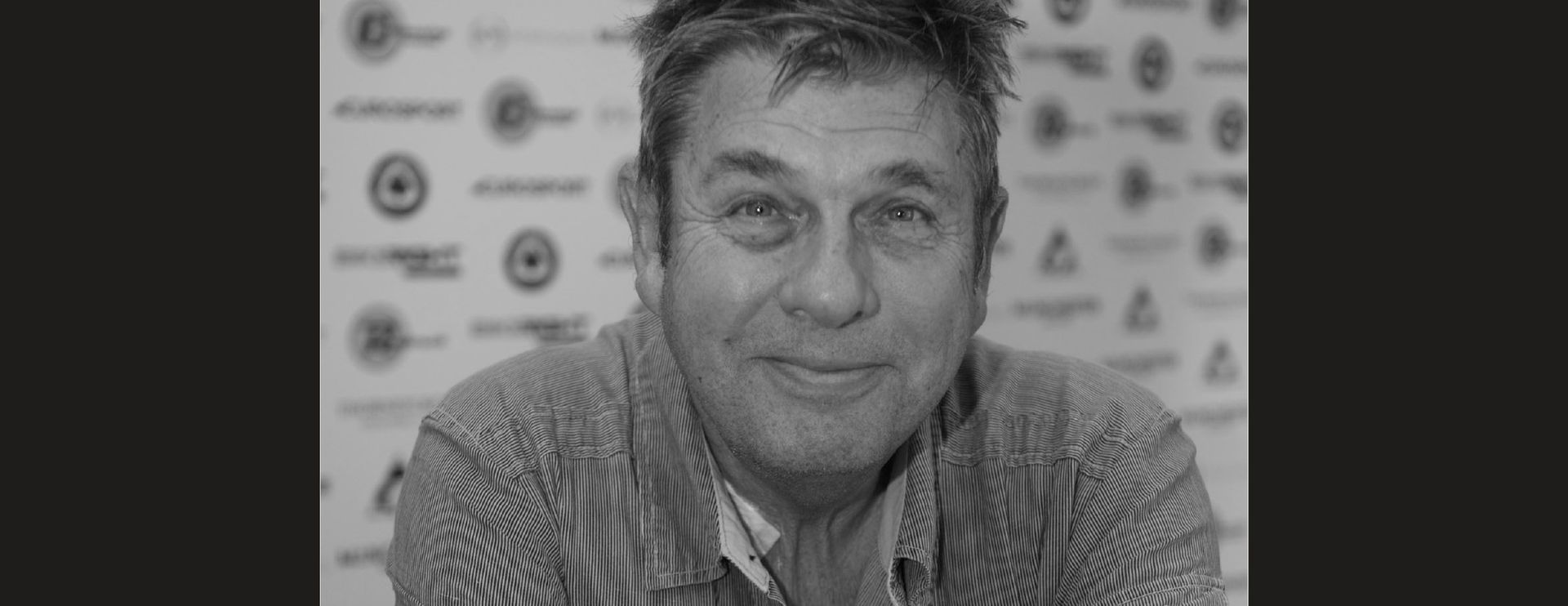 Steve Casey, 1955 - 2023 | Belle Vue Speedway