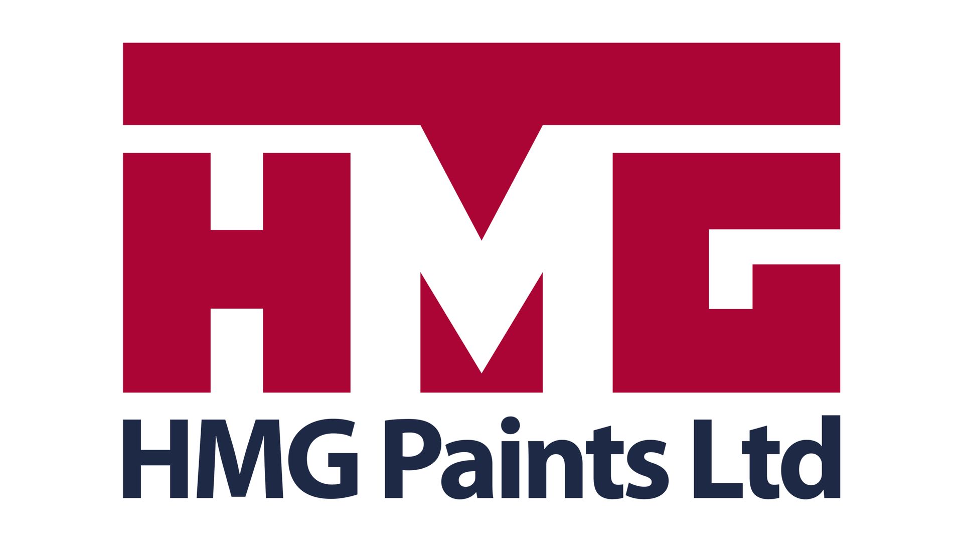 Sponsors | Belle Vue Speedway