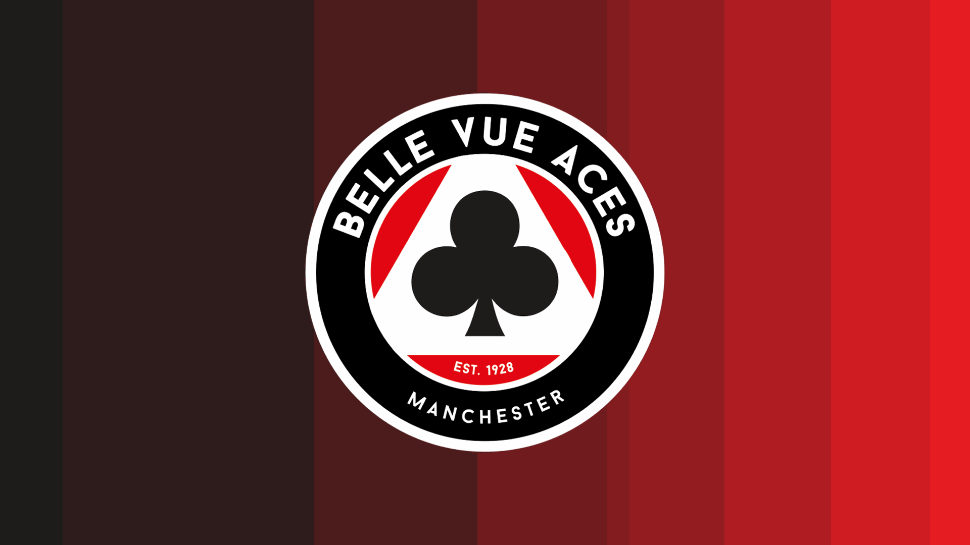 2024 Season Tickets Now Available! | Belle Vue Speedway
