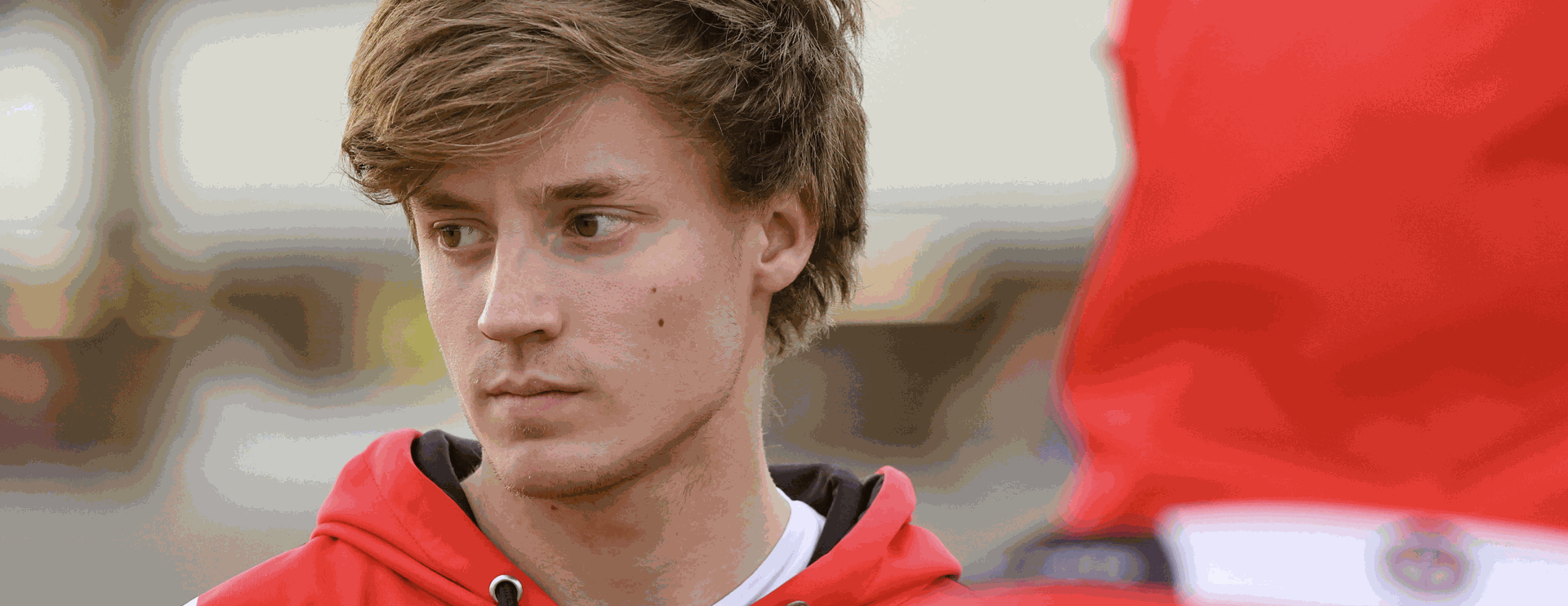 New Heights: Connor Eyes Further Progression | Belle Vue Speedway