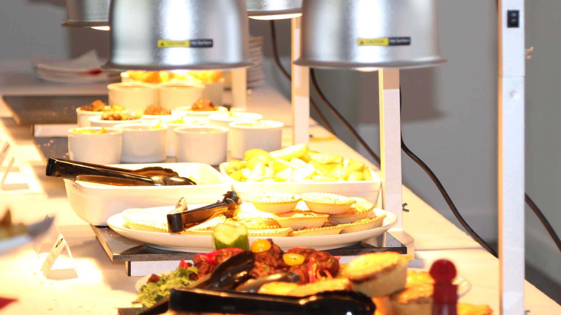 Race Day Dining - Belle Vue v Sheffield, September 16 | Belle Vue Speedway