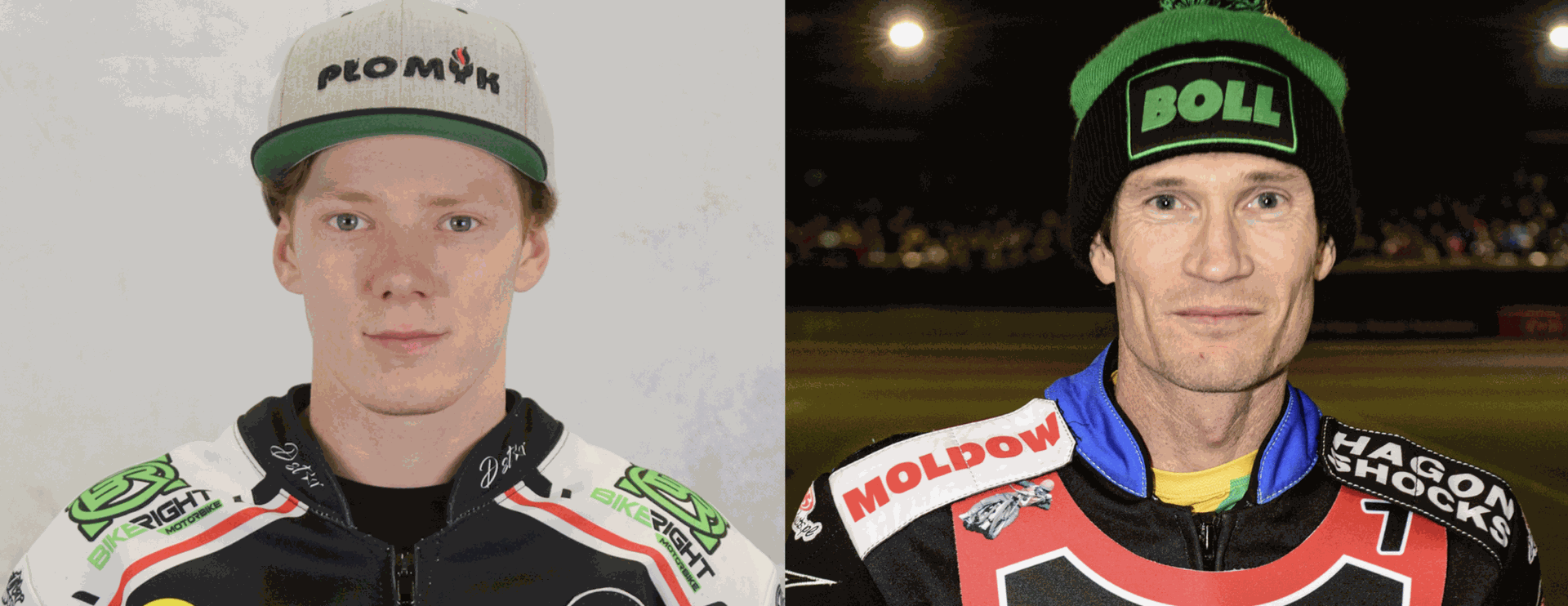GP Stars Join Season Opener | Belle Vue Speedway
