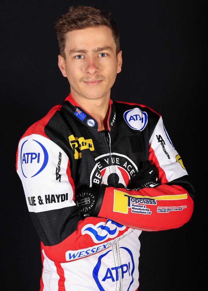 Belle Vue Aces | Belle Vue Speedway