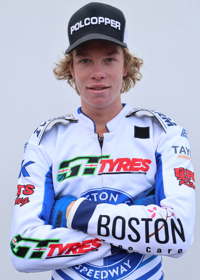 Belle Vue Aces | Belle Vue Speedway