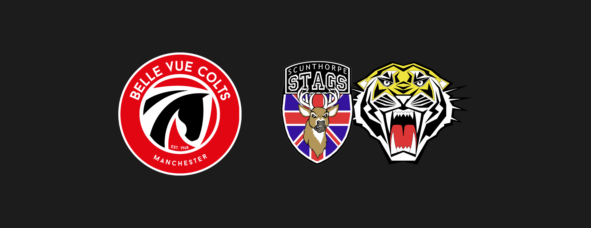 MEETING PREVIEW - BELLE VUE v SHEFFIELD/SCUNTHORPE NDL | Belle Vue Speedway