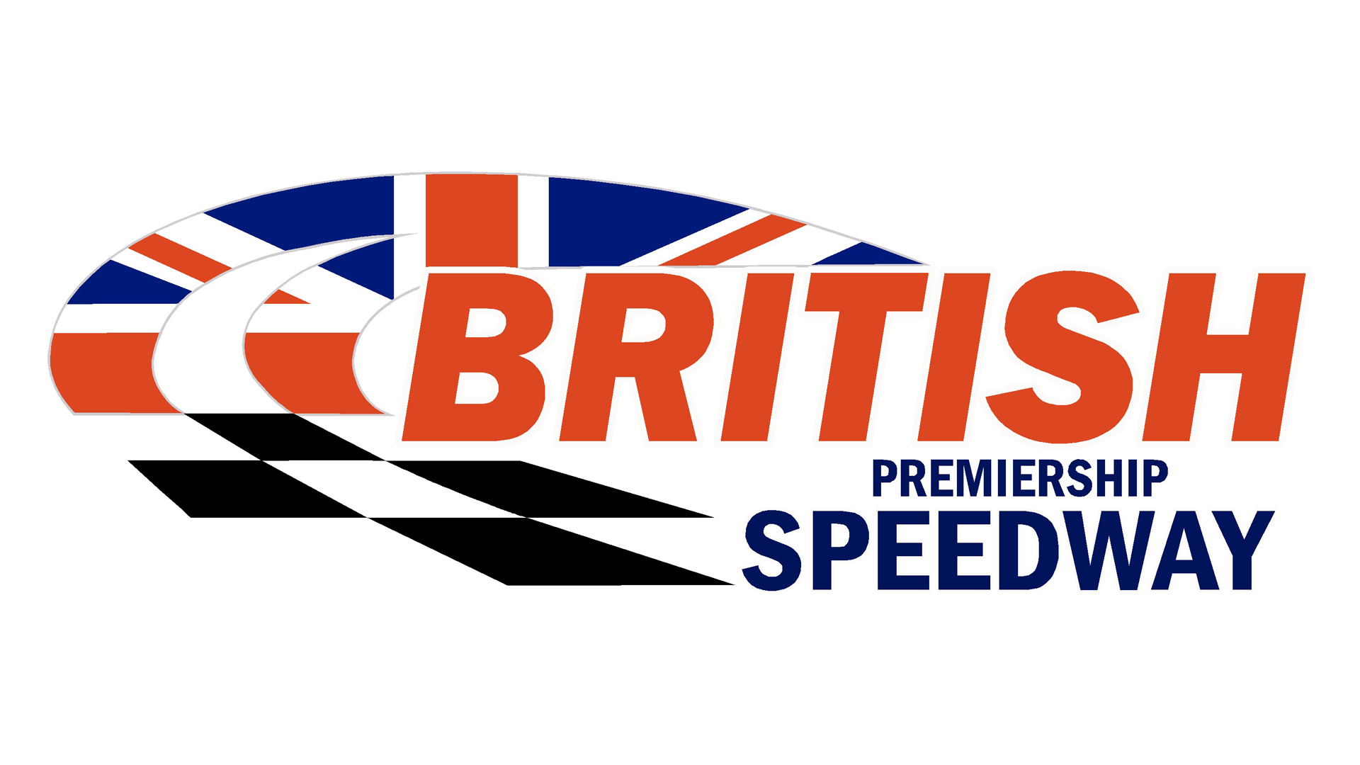 British Speedway AGM | Belle Vue Speedway