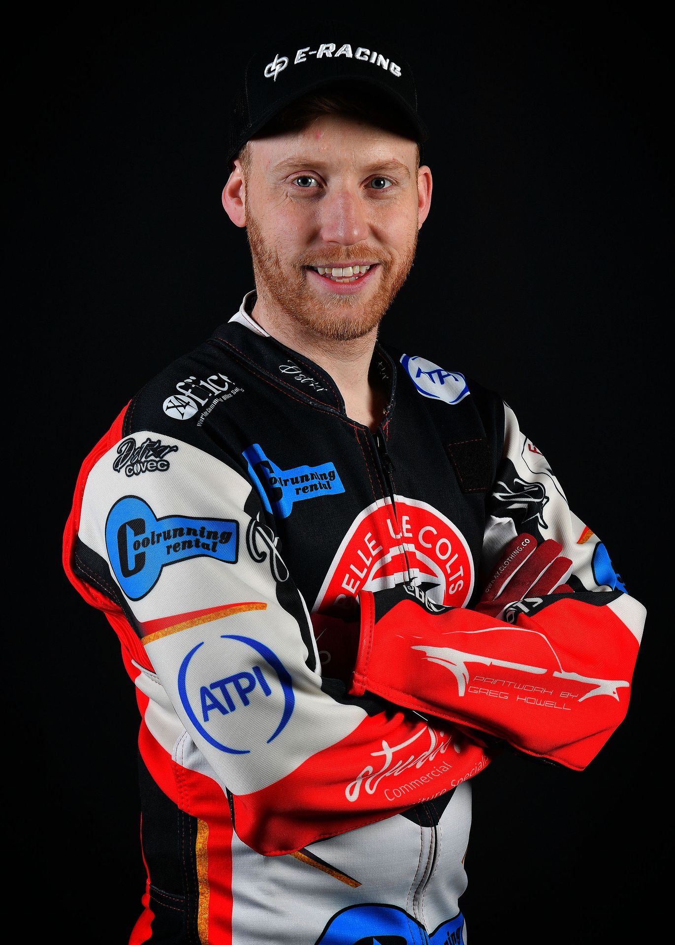 Belle Vue Colts | Belle Vue Speedway