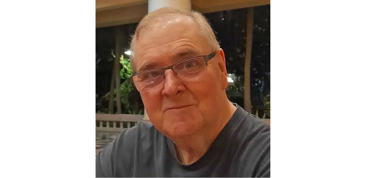 Gareth Parry (1954-2025): Belle Vue Speedway Mourns Loss of Former Cle