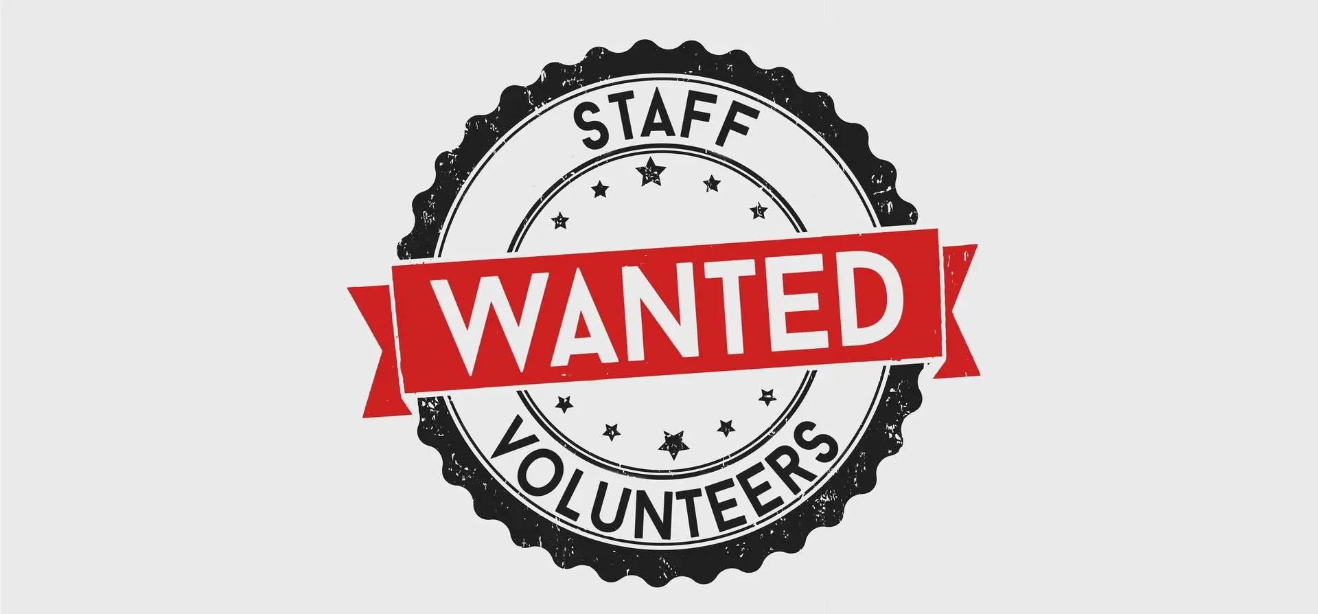 Join the Speedway Events Team – Hospitality & Volunteer Roles Available