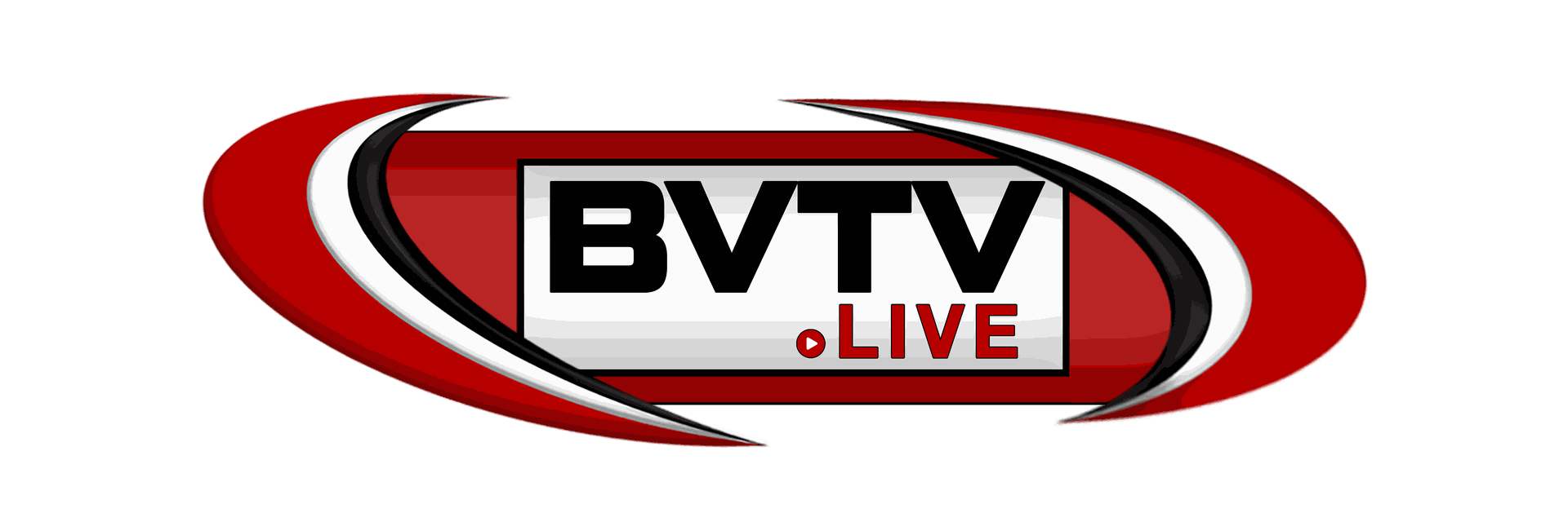 BVTV.live – Belle Vue Speedway’s New Live Streaming Platform for Aces ...