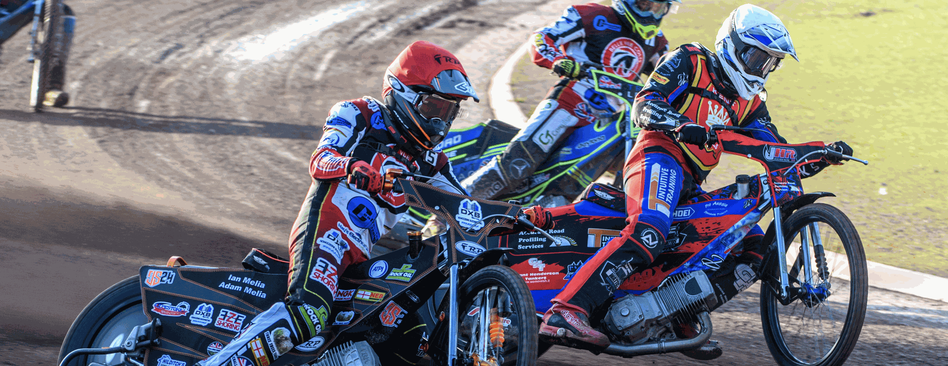Meeting Preview - Colts Wrap Up NDL Campaign At Shielfield | Belle Vue ...