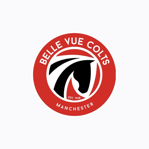 Shop | Belle Vue Speedway